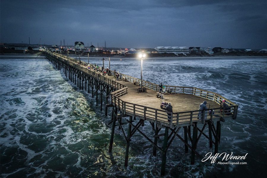 Art – Page 3 – Above Topsail