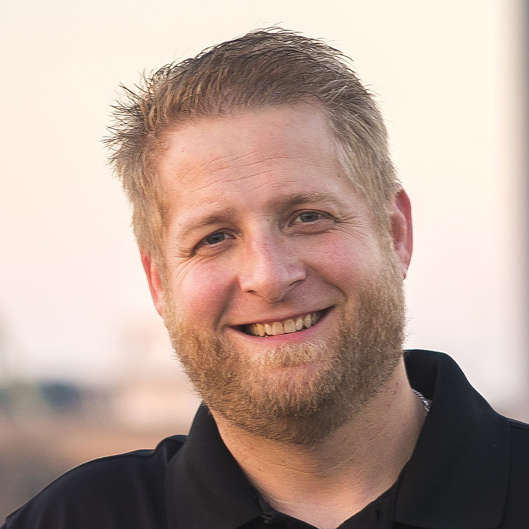 Jeff Wenzel – Above Topsail