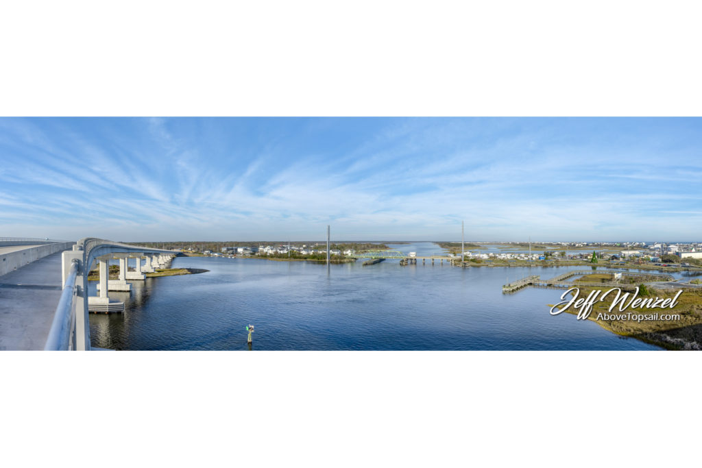 Art – Page 2 – Above Topsail