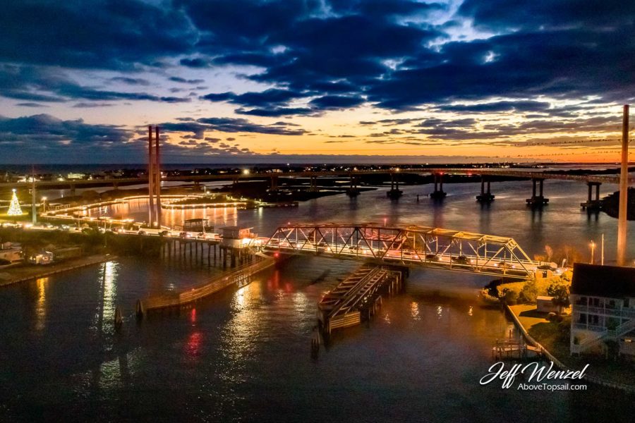 Art – Page 2 – Above Topsail