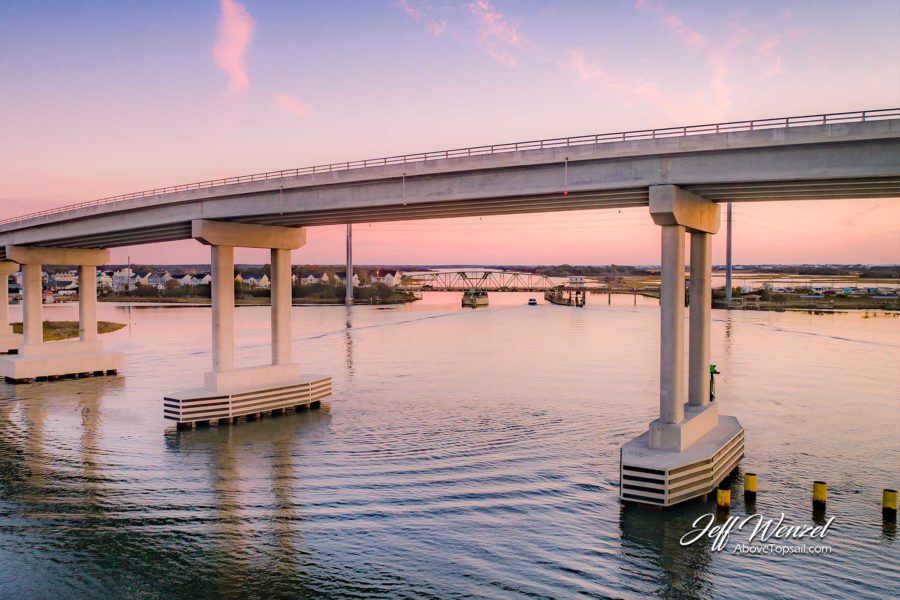 Art – Page 2 – Above Topsail