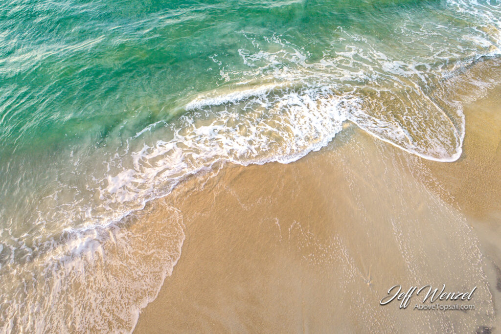 Products – Above Topsail