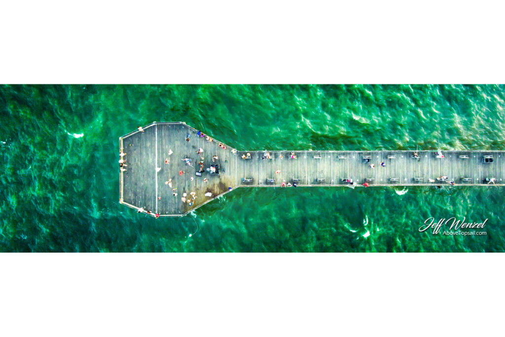 Products – Above Topsail